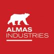 Almas Industries - Almas Industries